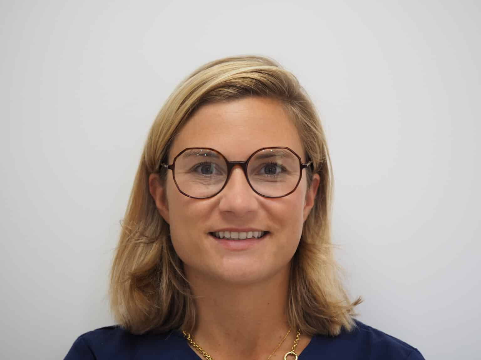 Dr COMPÈRE - Orthodontie de l'enfant, l'adolescent et de l'adulte